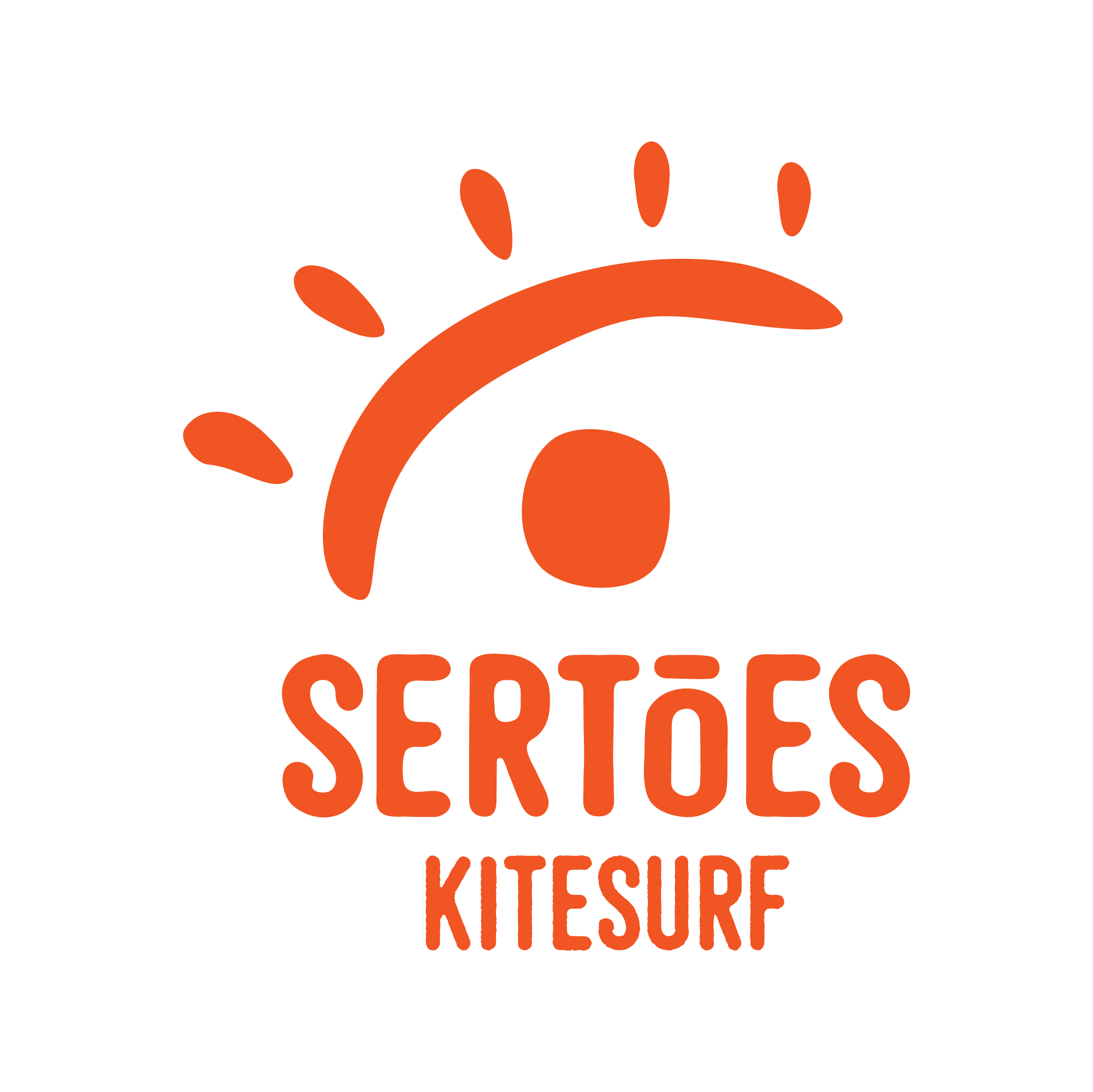 INSCRIÇÕES | Portal Sertões